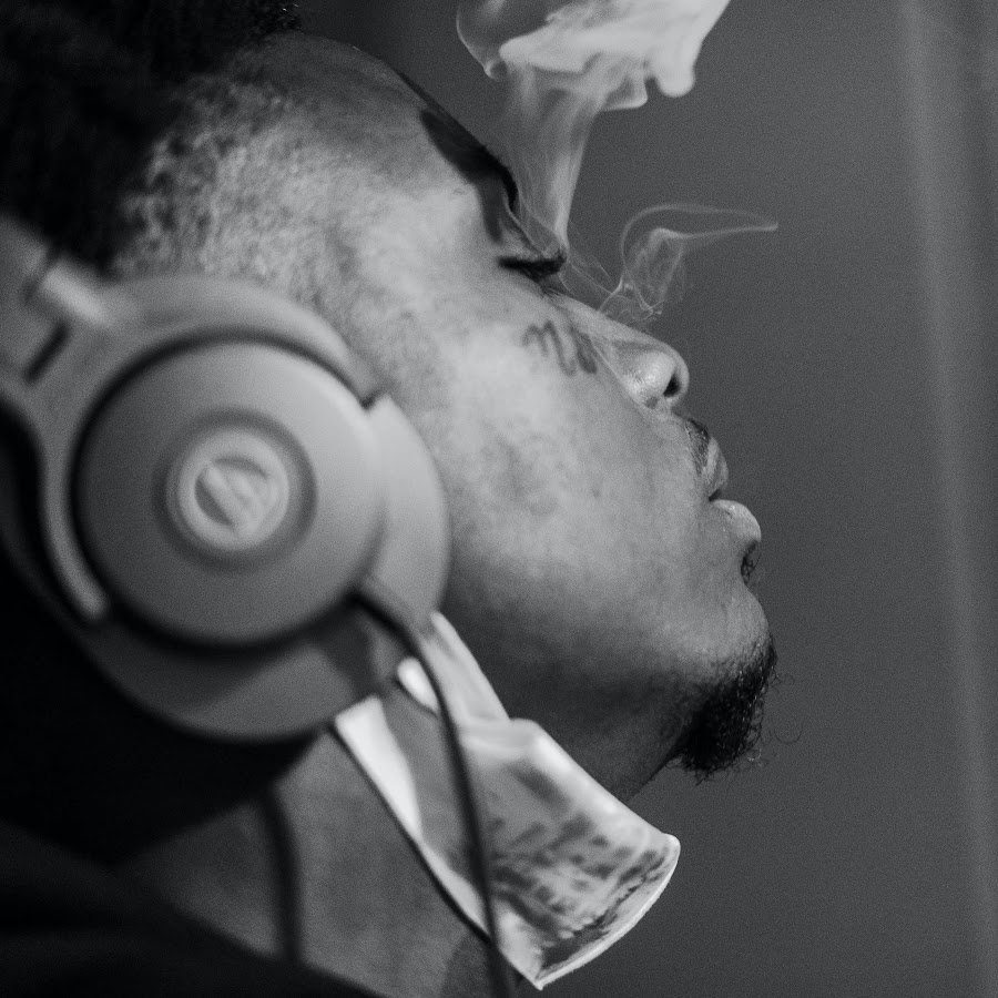 AKedOLRkmv_aZ5GxQARkNtCaZJSkHvxjlgp_0g88hxvF=s900-c-k-c0x00ffffff-no-rj