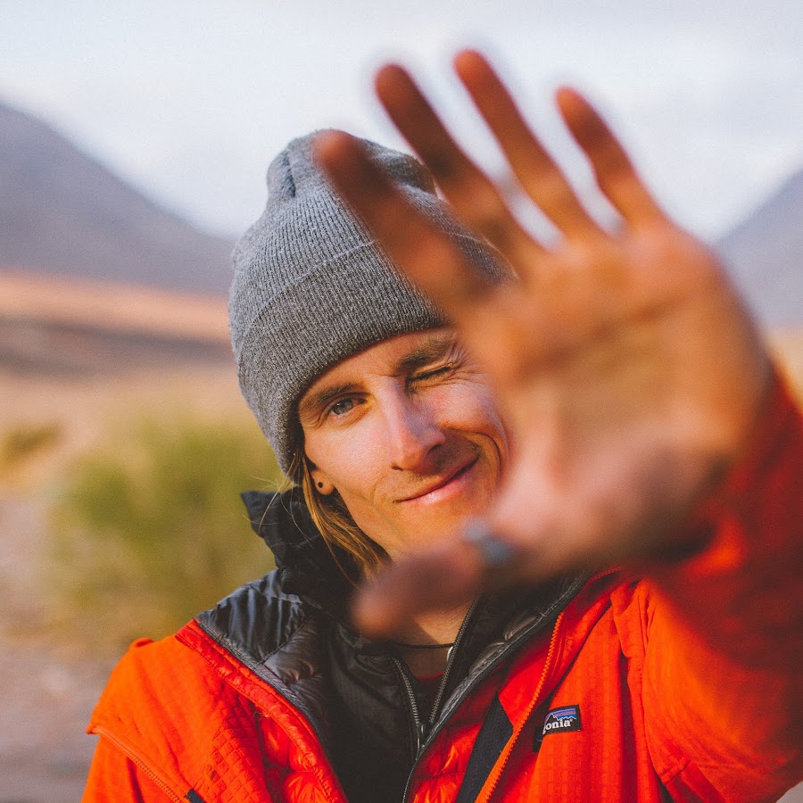 AKedOLRkoGYFBS21tS1cGcBdOtsBY6kiv4Ghs1lXl562wQ=s900-c-k-c0x00ffffff-no-rj