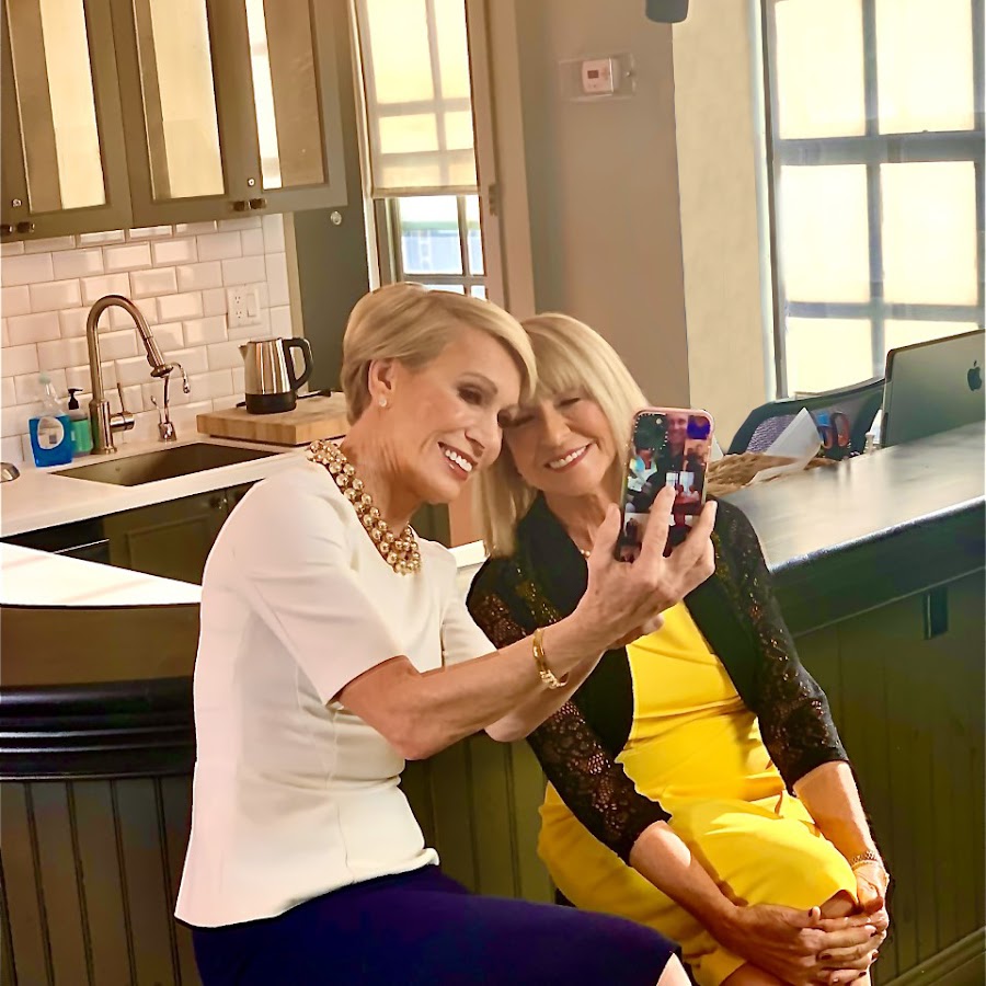 AKedOLRktw8eECKvmXAov5zu_hlWHneA-gMW97WwSJeQyQ=s900-c-k-c0x00ffffff-no-rj