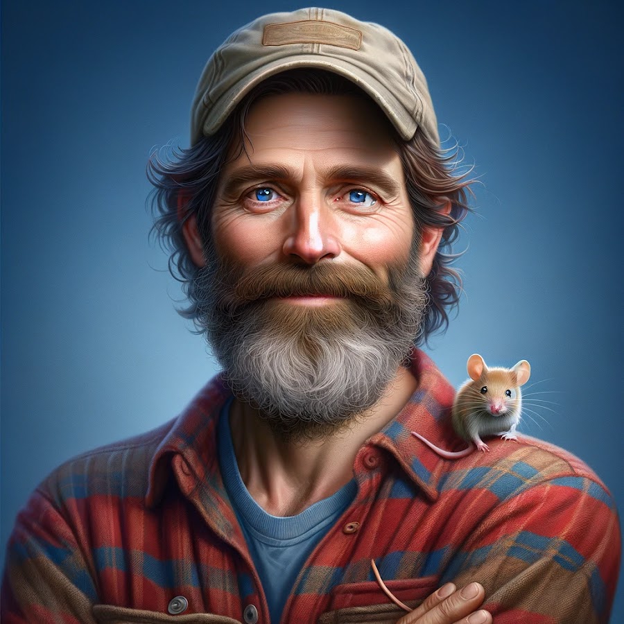 AKedOLRkvuoH6oAIDzpgE69lEbrn-GsJm9xrZoZ4UuJhGg=s900-c-k-c0x00ffffff-no-rj