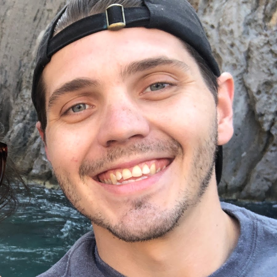 AKedOLRl-anX6zqqHuu_nKtqGWutnRlfwMgHKHbgG8AGrw=s900-c-k-c0x00ffffff-no-rj