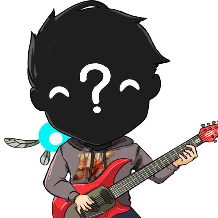 AKedOLRl2NCWgv2SMgHp1JCJtLOpkCgSNz-AC-1n2ddADQ=s900-c-k-c0x00ffffff-no-rj