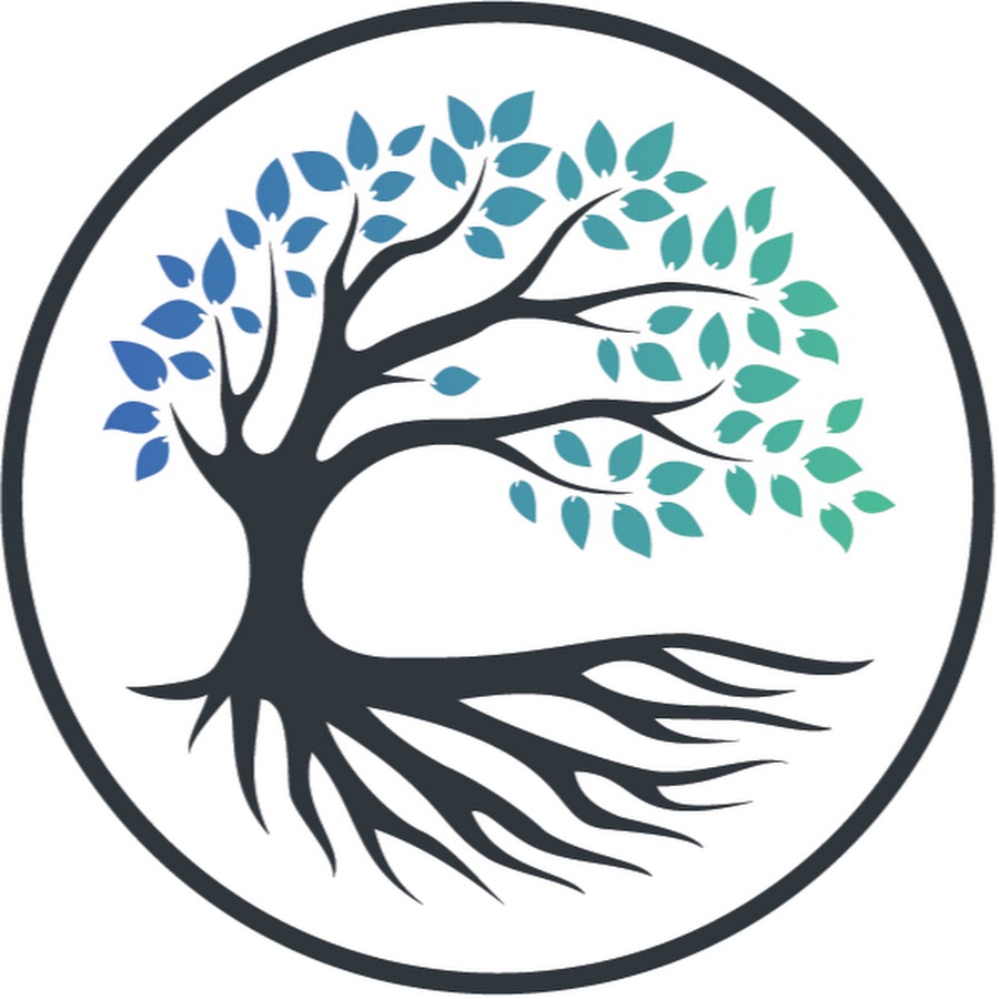 AKedOLRl2kQ9ToAcAp99EvPIcSiaZ1VHjP-lXQw1Q8Cq=s900-c-k-c0x00ffffff-no-rj