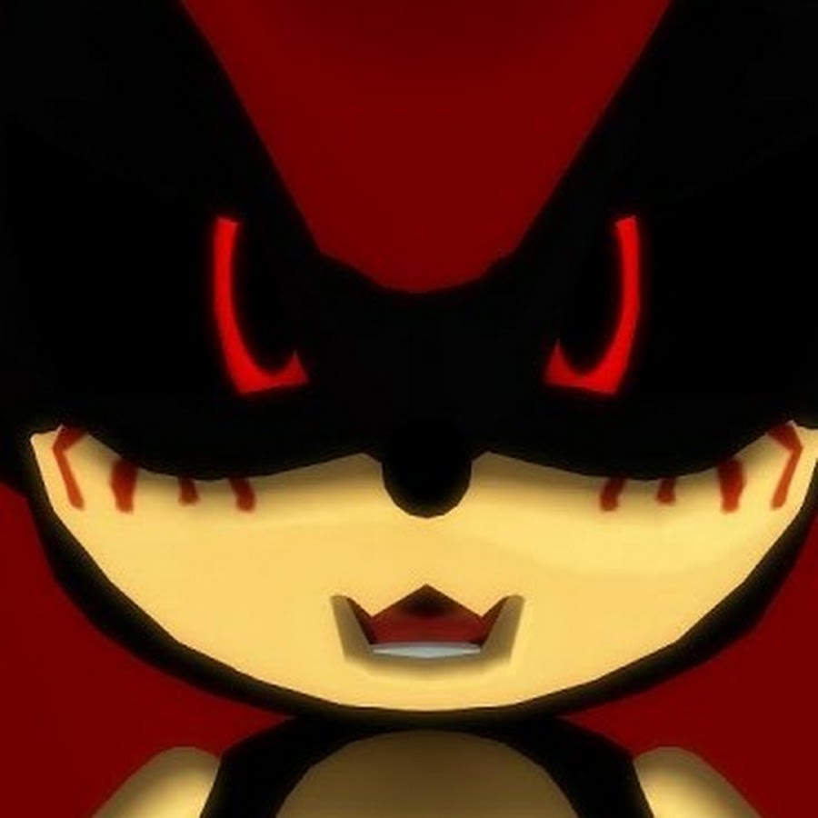 AKedOLRl5NvQxD-t6yiME8KG6UZFcKjwuPVxgAeE1-SwmQ=s900-c-k-c0x00ffffff-no-rj