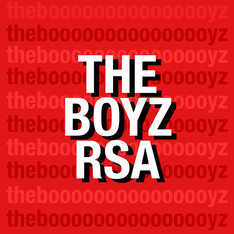 AKedOLRl7tPw8k6GokZH14Txo2YNd6w0c0j4CeX20-K7iQ=s900-c-k-c0x00ffffff-no-rj