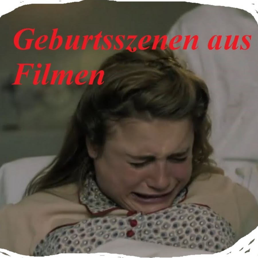 AKedOLRlAM81oHTvq5G5PwhUSUvAegAoyMQRNG3O1bG3=s900-c-k-c0x00ffffff-no-rj