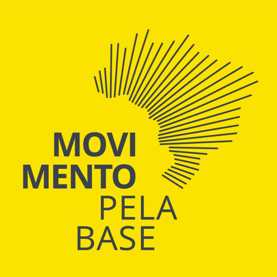 AKedOLRlENNWa20WvwRpWL6t140k7mGSDUDpdwmJeqKj9g=s900-c-k-c0x00ffffff-no-rj