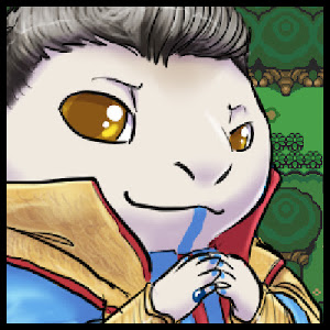 Let's Play The Messenger [8] - Peitschen-Polly - YouTube