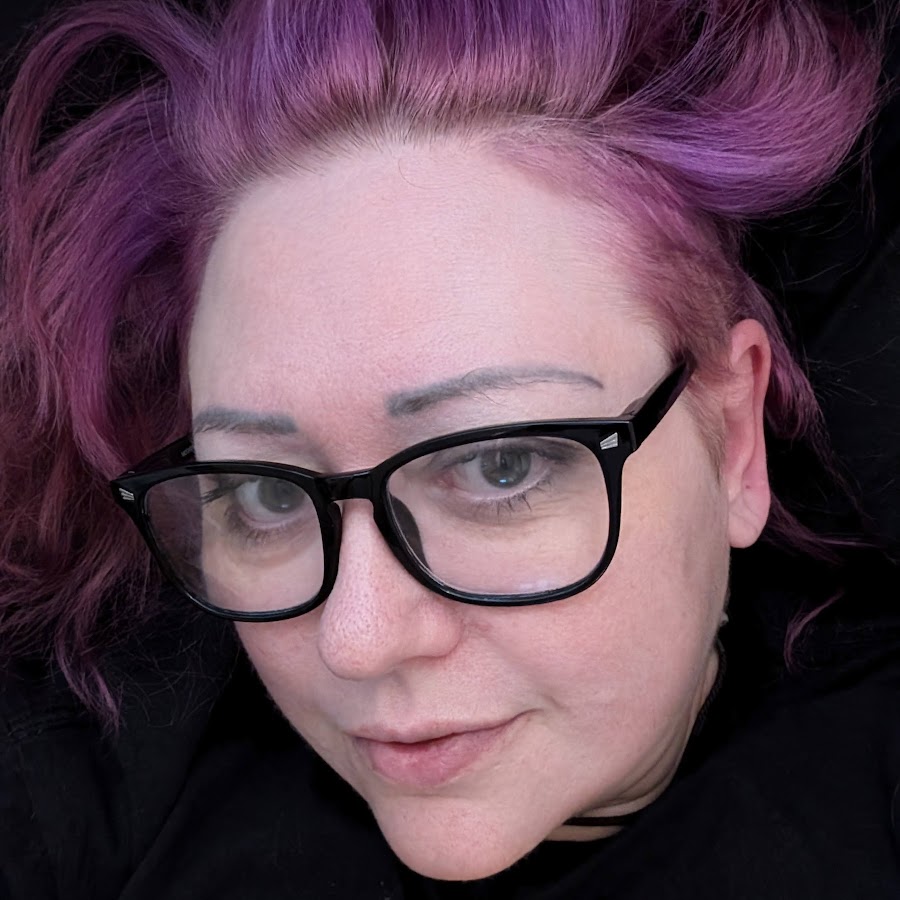 AKedOLRlNdSg485NhX0-w-fyRDQn3YCVor1b_ih-M3isMyc=s900-c-k-c0x00ffffff-no-rj