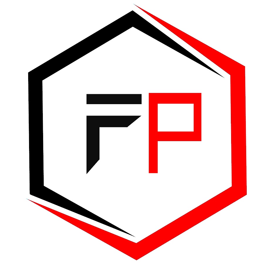 AKedOLRlVTM7ynxz9M3PeKia3qQGMgATgoyNpn73SzYFLQ=s900-c-k-c0x00ffffff-no-rj