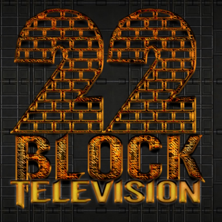 AKedOLRlarbuEuiHcWWifGyokfZcaxwP51JQqIDt6_E10A=s900-c-k-c0x00ffffff-no-rj