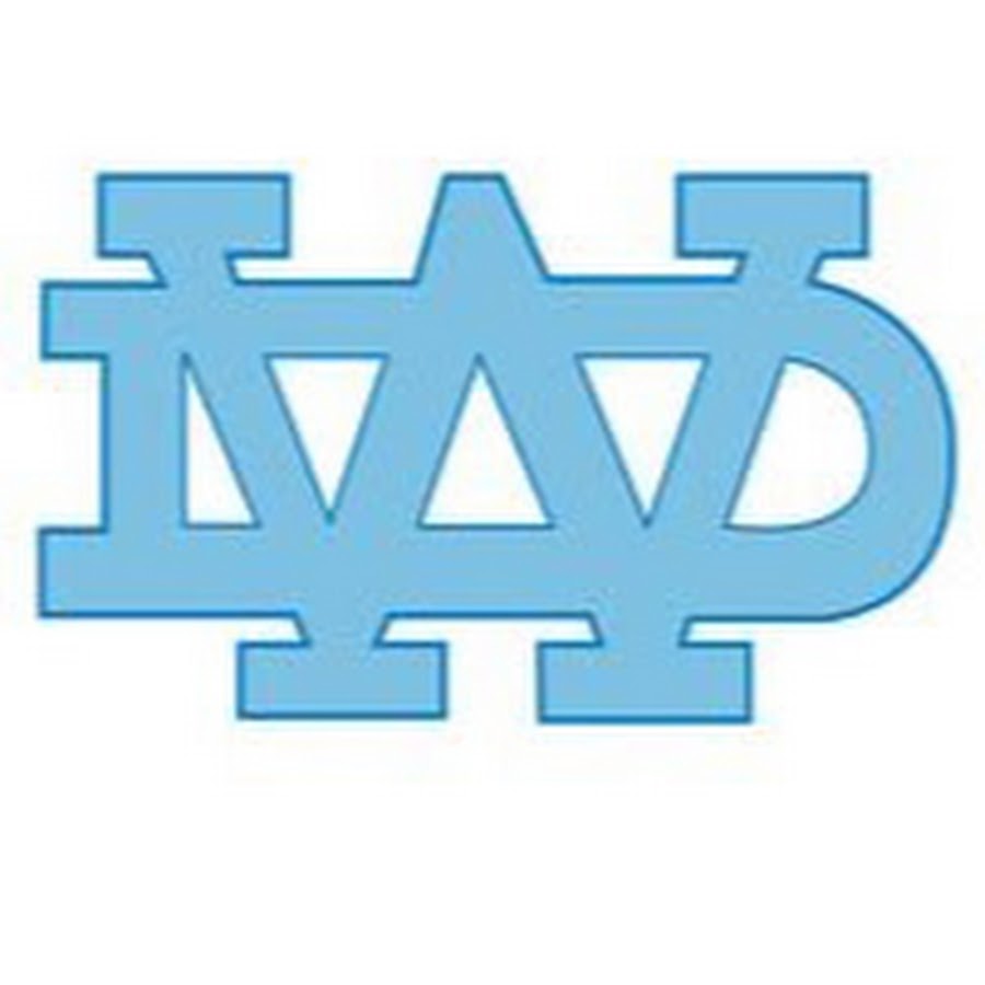 AKedOLRleGhBrhlEW5jwPMQd0Kv1fLRPheYvSfgKq39M=s900-c-k-c0x00ffffff-no-rj