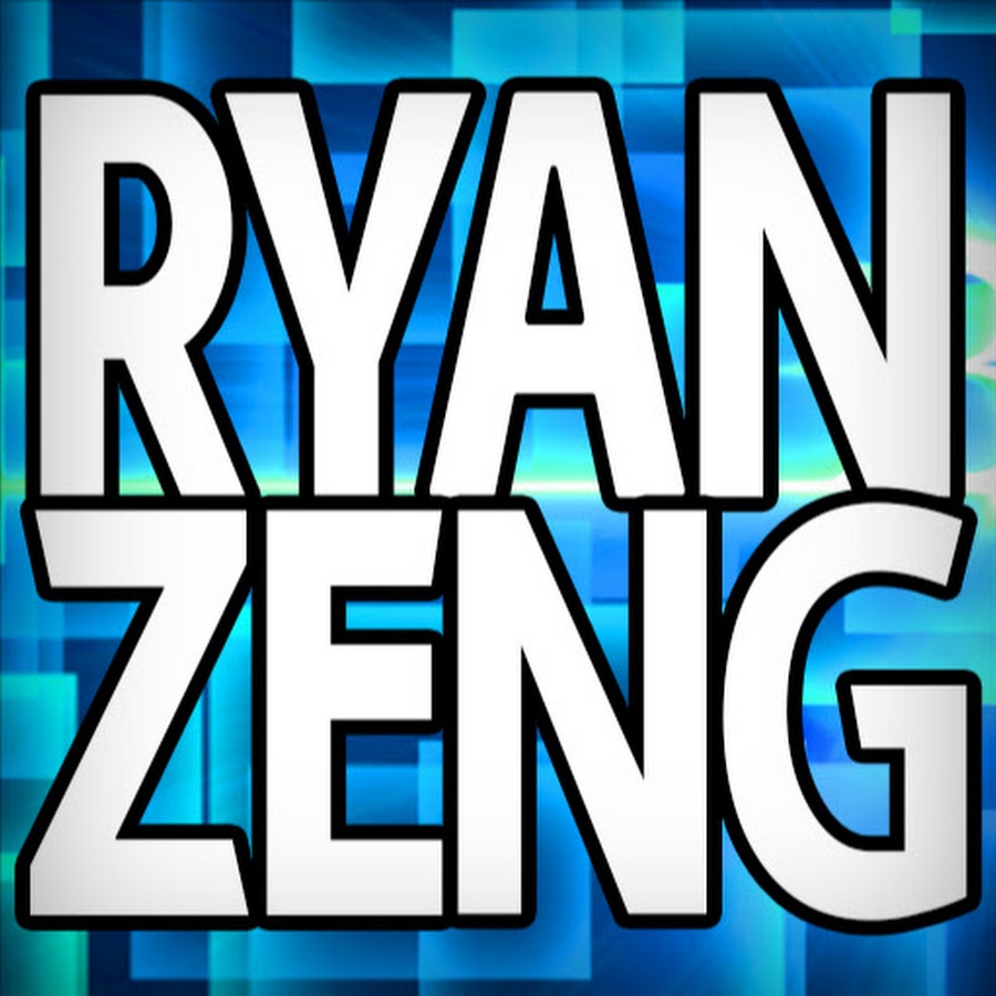 RzFX HUD effect asset package - Real Time VFX