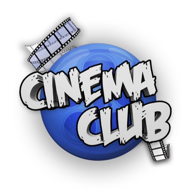 INICIO | cinema-club