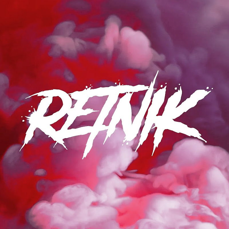 Retnik Beats