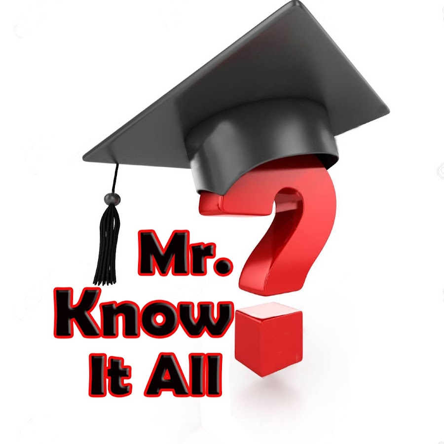 AKedOLRloDziJdxExbO1-rvg9f8MXCGVnfaHOZgXyb2RxQ=s900-c-k-c0x00ffffff-no-rj