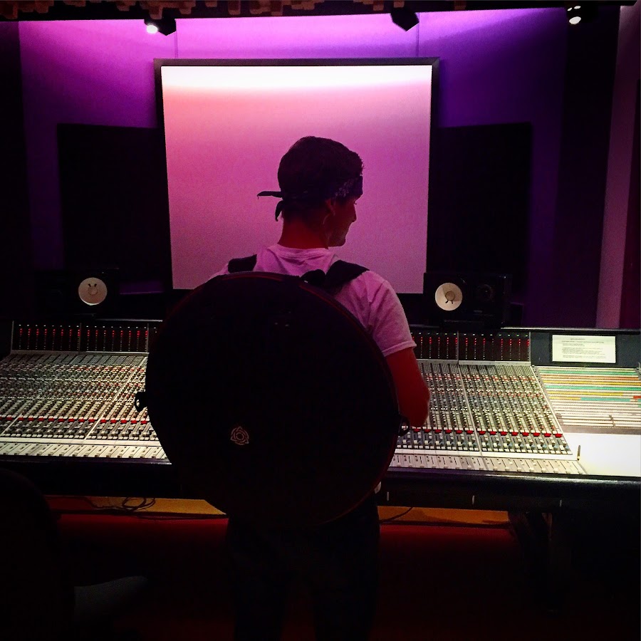 AKedOLRls8eW6xbiMKtMGHGjHGNDEwx00fsrhQW5xy-C4Rw=s900-c-k-c0x00ffffff-no-rj