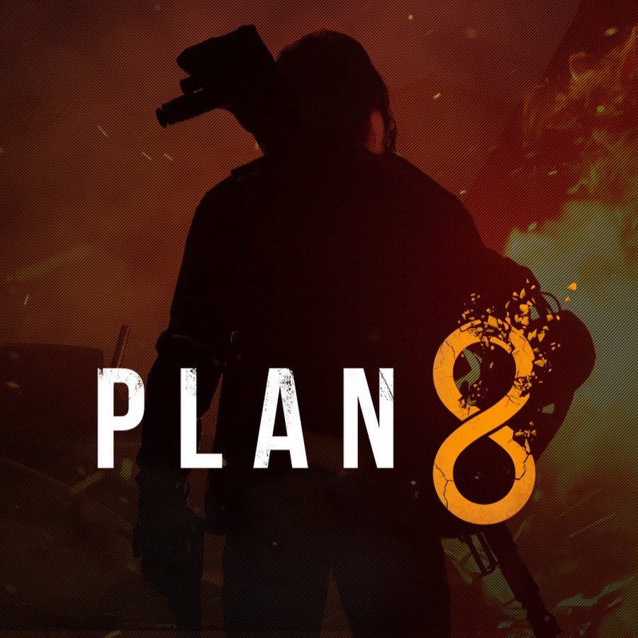 AKedOLRlsIRkV7HG27qWxjZLXDwwBDPI8Z_Z-EQKiKlg=s900-c-k-c0x00ffffff-no-rj