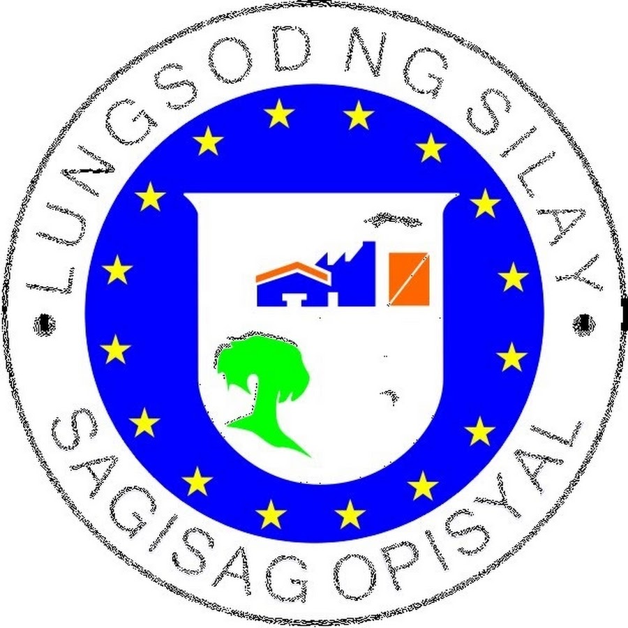 AKedOLRm-Eut5yIyTOMsfSnt22ICu3Cr6MIP5l8z9tsN=s900-c-k-c0x00ffffff-no-rj