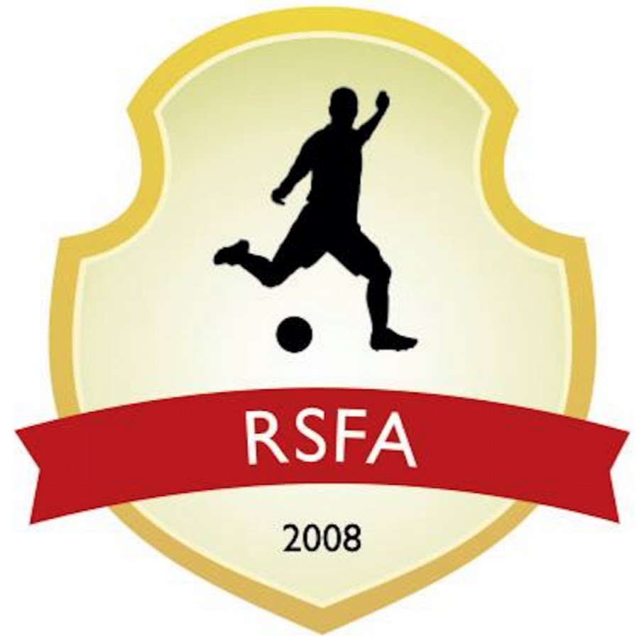 AKedOLRm-wN989j7aFESQL-zYgDNEtk4OrHjbts9GUsP-A=s900-c-k-c0x00ffffff-no-rj