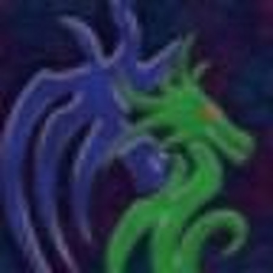 akedolrm2rhv3ate93ktvyv7gzhz2mhcgi7wm8ytbcwkcg-s900-c-k-c0x00ffffff-no-rj