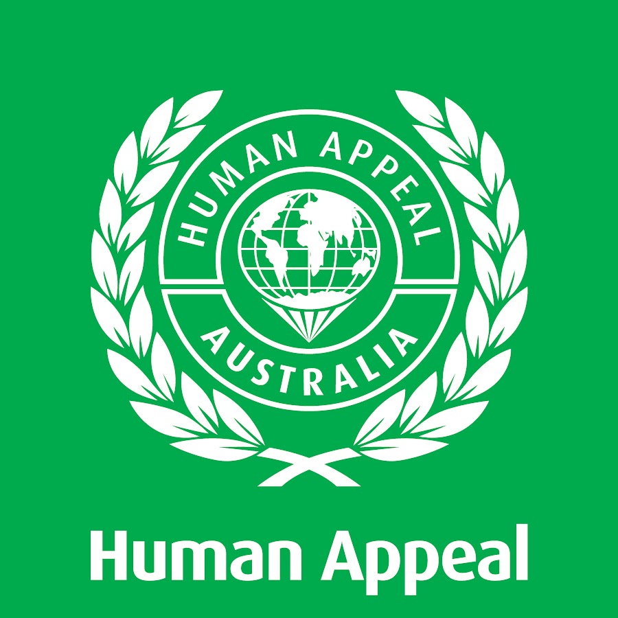 AKedOLRm2xK2EsZuh-rPCfclu7EZQic509u9OWTclCVJ=s900-c-k-c0x00ffffff-no-rj