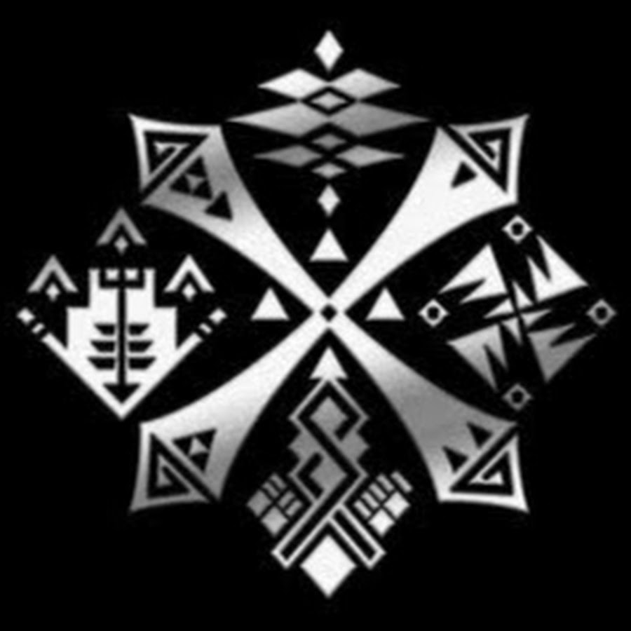 AKedOLRmB8G-nnMOH_OFVtVtbdok1HT9-0c3csfsLMNUtQ=s900-c-k-c0x00ffffff-no-rj
