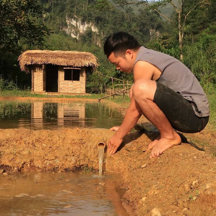 AKedOLRmCvsiNh0r4HkS55lfRPbMl9hzHWk0h1Lb-rIhDQ=s900-c-k-c0x00ffffff-no-rj