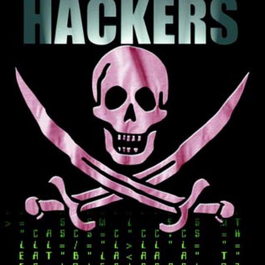 AKedOLRmFeTgh2X39ncsZekCfY3MG2RM7lsxoMQXlMOF=s900-c-k-c0x00ffffff-no-rj