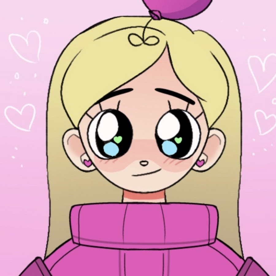 AKedOLRmGjktdsT9PjQWkFCedHoBVfIEkowsZbyuAIzC=s900-c-k-c0x00ffffff-no-rj