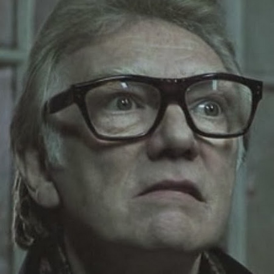 AKedOLRmKpOxRzb3GnKMKMPQXTkZMka5vJYZpPSYLyhS=s900-c-k-c0x00ffffff-no-rj