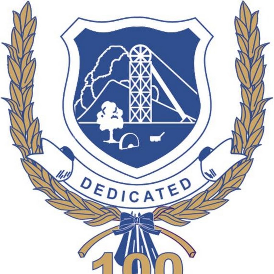 AKedOLRmO95BBoehhtdAV-2s4bSu6Sk8bNGJbHMlLEsZ=s900-c-k-c0x00ffffff-no-rj