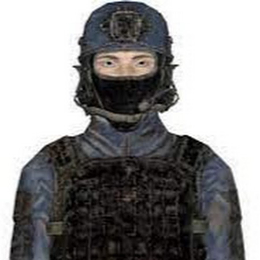 AKedOLRmR20Tzu_LTRKuYmjDzO_xt6_gmaJKfJGAE3gv=s900-c-k-c0x00ffffff-no-rj