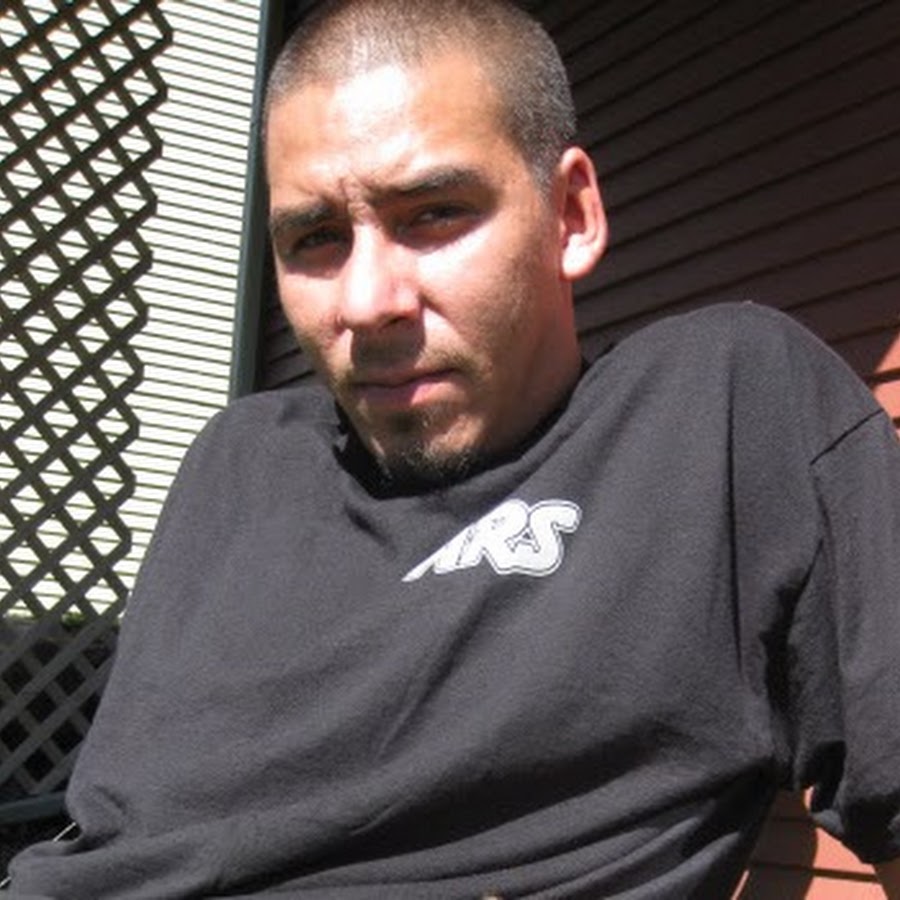 AKedOLRmUFrx-x9g4fchwjlWKBPP7umTvezE0hkjpRonAw=s900-c-k-c0x00ffffff-no-rj