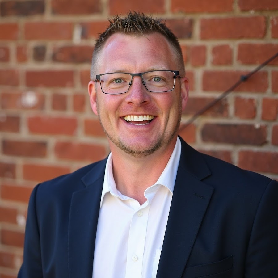 AKedOLRmWoNACm9SUtOpHNOVNFI_5cAq8QZk3KfOBVpo1g=s900-c-k-c0x00ffffff-no-rj