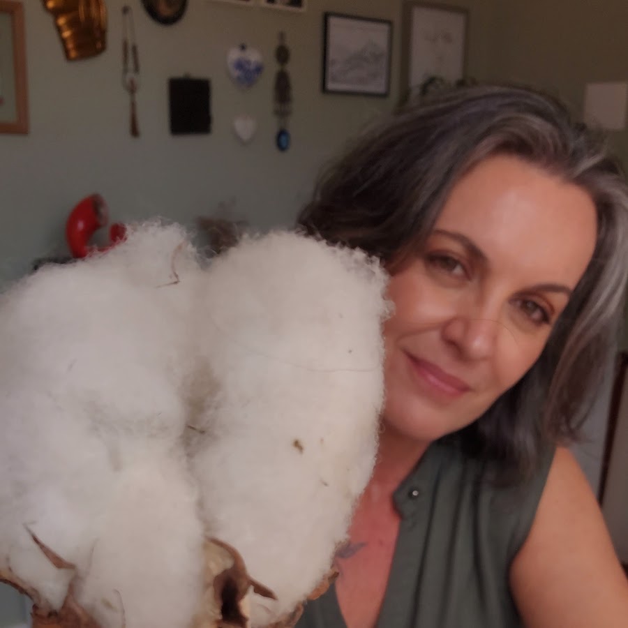 AKedOLRma85ObhkZsfM4-TAT6t1gEr2_ybX-EXBEJynI=s900-c-k-c0x00ffffff-no-rj