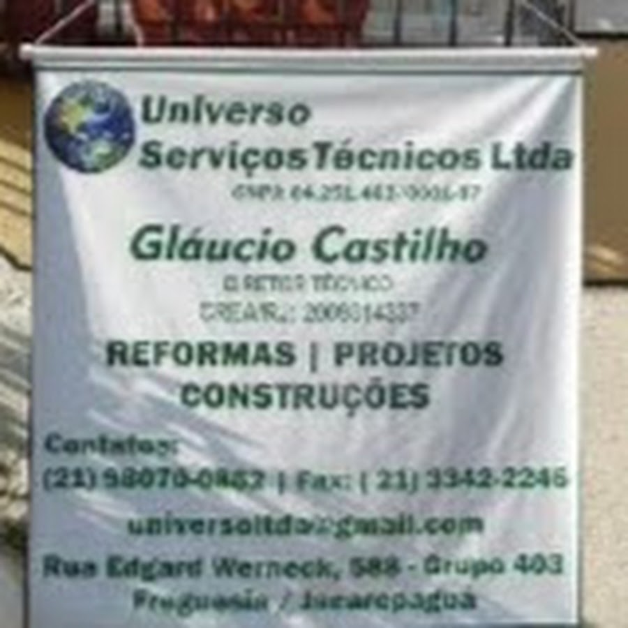 AKedOLRmcgL32ph58ga7Z0IS2z6KEDRt1YwVn2en_UTNDg=s900-c-k-c0x00ffffff-no-rj