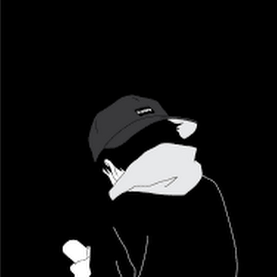 AKedOLRmesvWNWDV WPBmlXmYNdi5o49 q96vSYBodlzUw s900 c k c0x00ffffff no rj