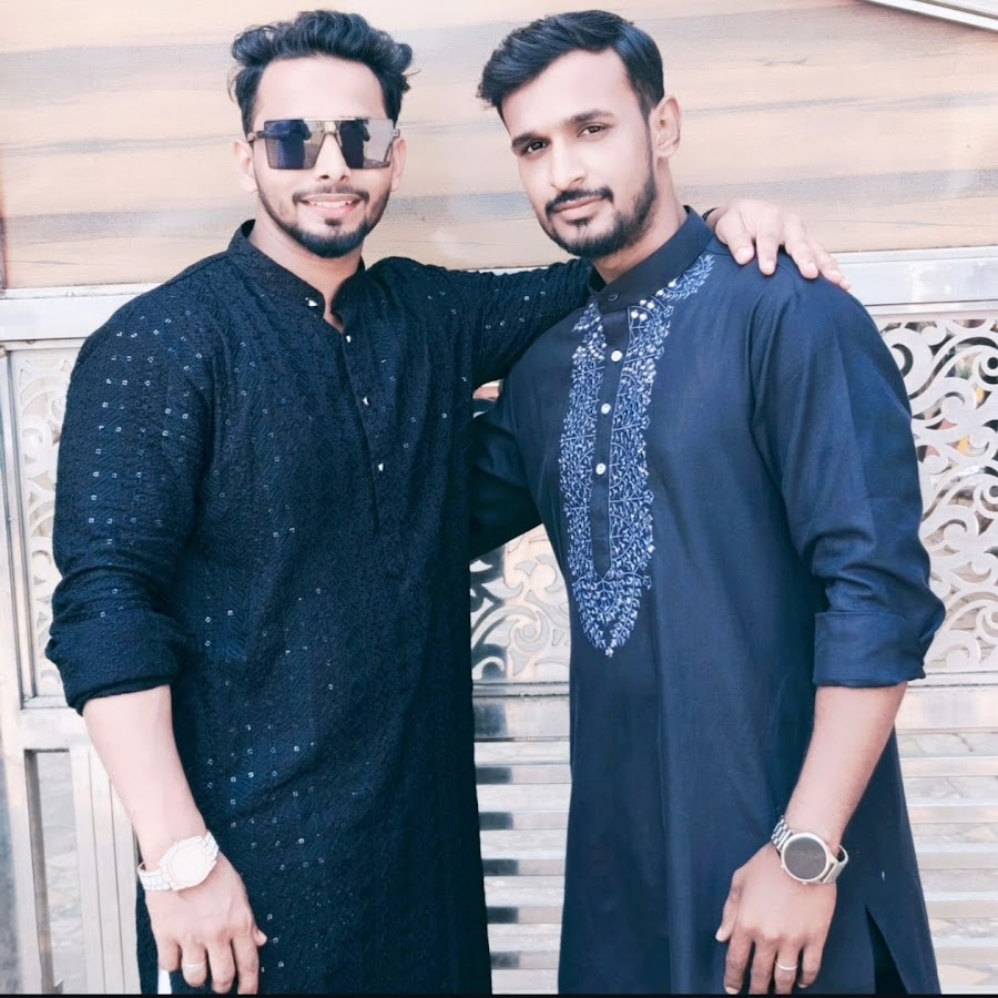 AKedOLRmgIJGrOTEeW4Nuhe58OeQjL34wblnNEnOJ4dUUQ=s900-c-k-c0x00ffffff-no-rj