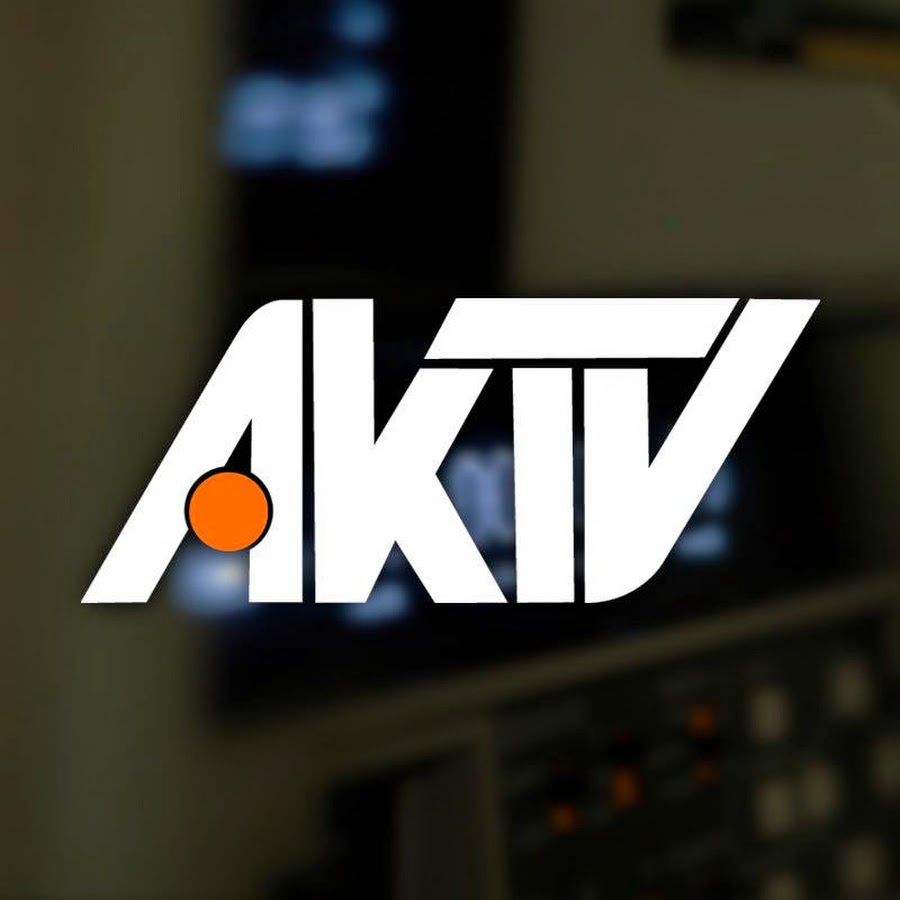 AKedOLRmgpWBYvRttrkQ9gHW6-Cd_Z1UYXY6tdeIaCc3=s900-c-k-c0x00ffffff-no-rj