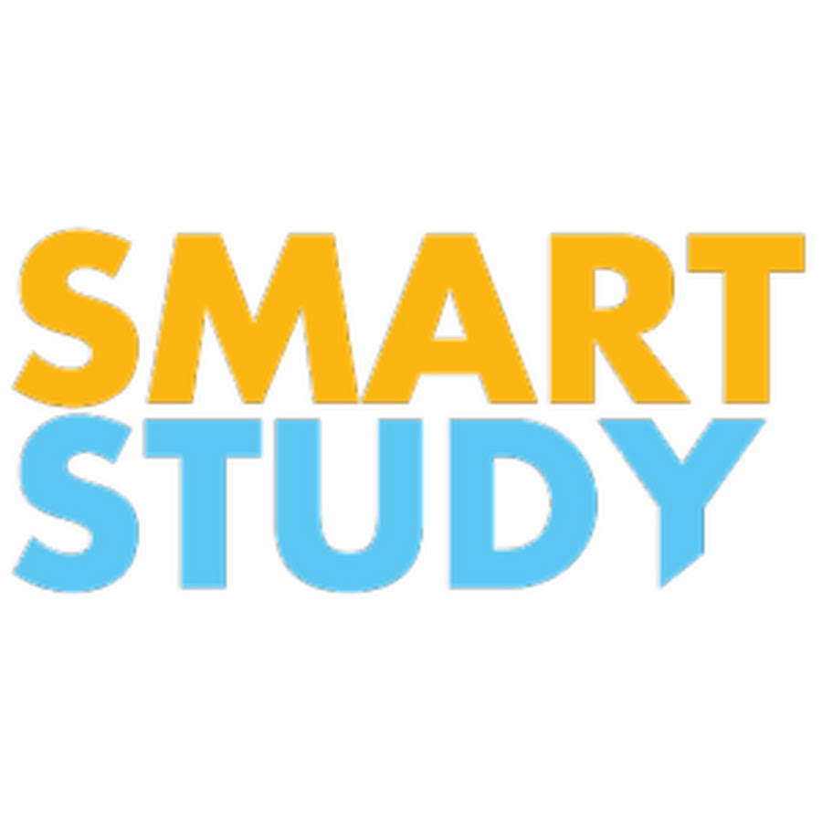 AKedOLRmj_qHtf2AAWpW3lFa8hK0cpXtGWdefKrkH9iS=s900-c-k-c0x00ffffff-no-rj