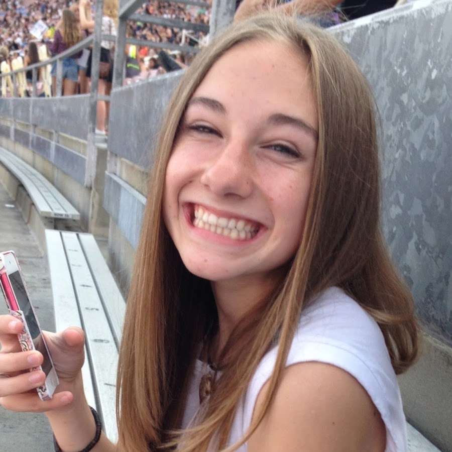 AKedOLRn-irGzkJ0ujy61wXE-izpokgiPOVivLktPa-pxg=s900-c-k-c0x00ffffff-no-rj