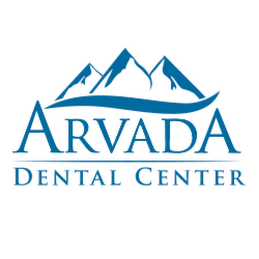 AKedOLRnAEgdcLpTUWJl_rMUXcaTa0I86Os5A6LCX5AaEQ=s900-c-k-c0x00ffffff-no-rj