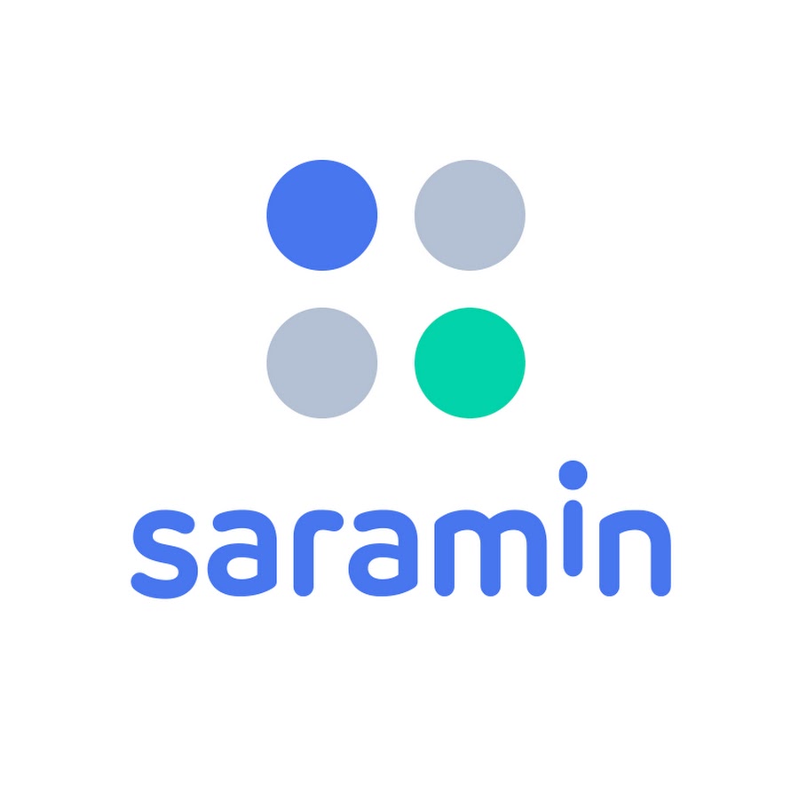 AKedOLRnfuHawFrOlV0V9g7U2-AsqEYmqTYA7CFBlxqViQ=s900-c-k-c0x00ffffff-no-rj