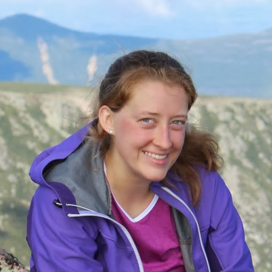 AKedOLRnh9h3JPXysCQlqgzk30HdawTC2_2bQE_XERNSQw=s900-c-k-c0x00ffffff-no-rj