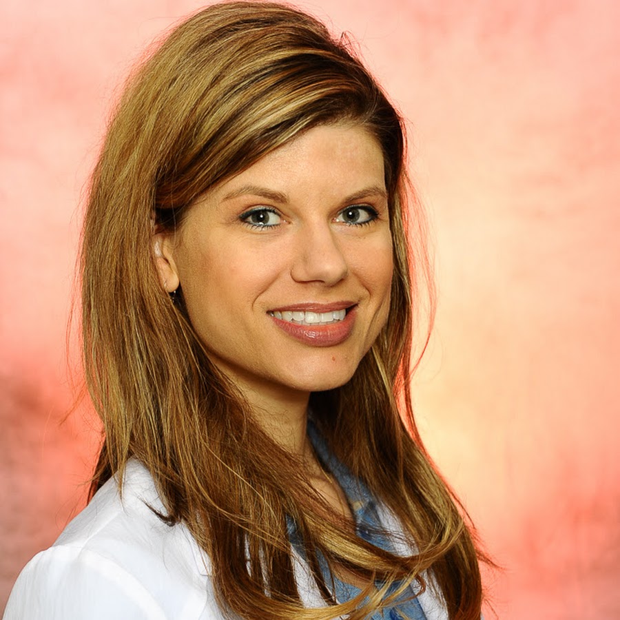 AKedOLRnnx9uNISCjY-5PHf3_XSQ7dSsIBUivlvV9HOTQQ=s900-c-k-c0x00ffffff-no-rj