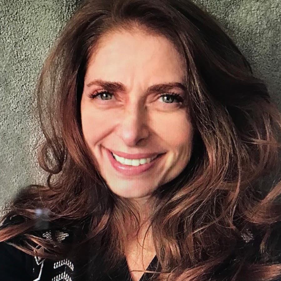 AKedOLRnoxBKRdtLIVUMf-J3i-6och9ArKBYOv7Ofdjxzw=s900-c-k-c0x00ffffff-no-rj