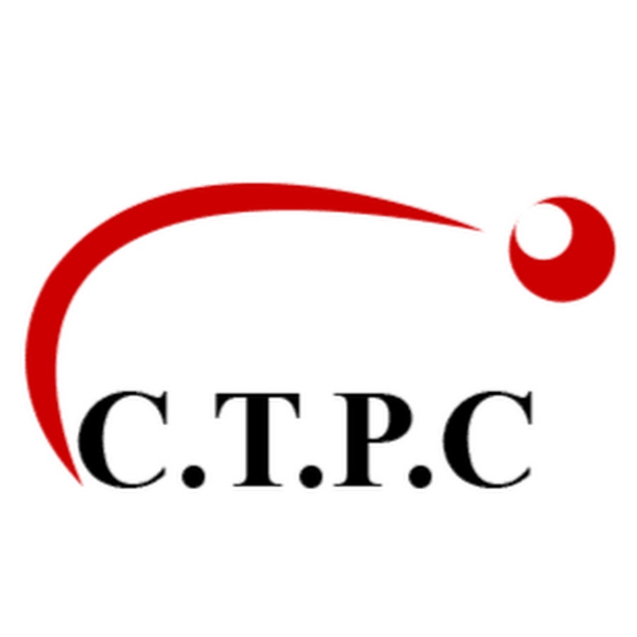 AKedOLRo-XXHO8ucClwfOaDP__kFUpzUOFWivDZxFCZC=s900-c-k-c0x00ffffff-no-rj