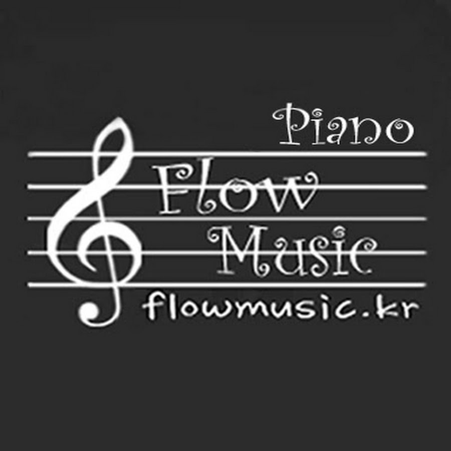 AKedOLRo2VvTIzZzwrIdg1KYGhb3yBlF84wniyYX_dv-8A=s900-c-k-c0x00ffffff-no-rj