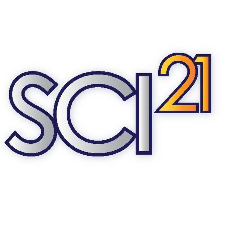 AKedOLRo90F_sdbSfVL-B4pbZ0gSNmgueOH-pFzJO_nDCQ=s900-c-k-c0x00ffffff-no-rj